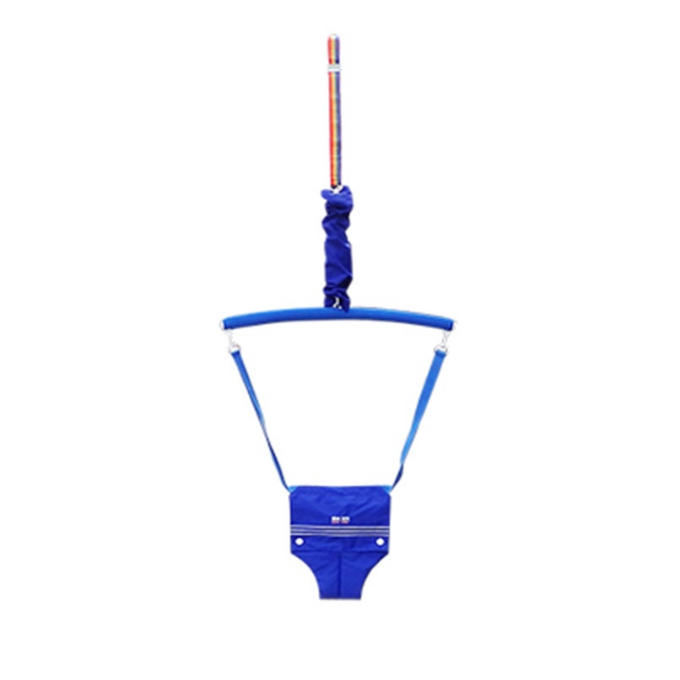 Infant jumping chair bounce Jumper Chair Lifting belt Baby child early ...