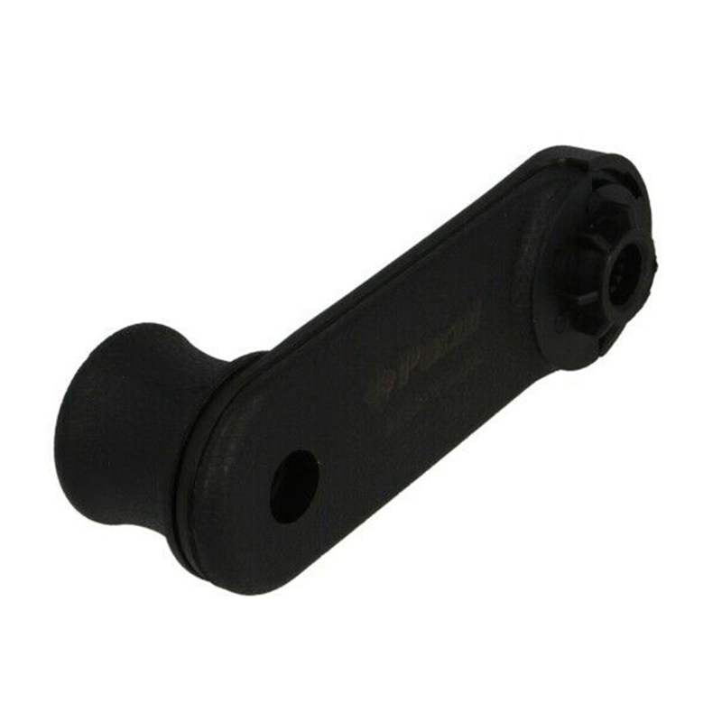 6737600002 Manual Window Winder Crank Handle for Mercedes-Benz 1982 ...