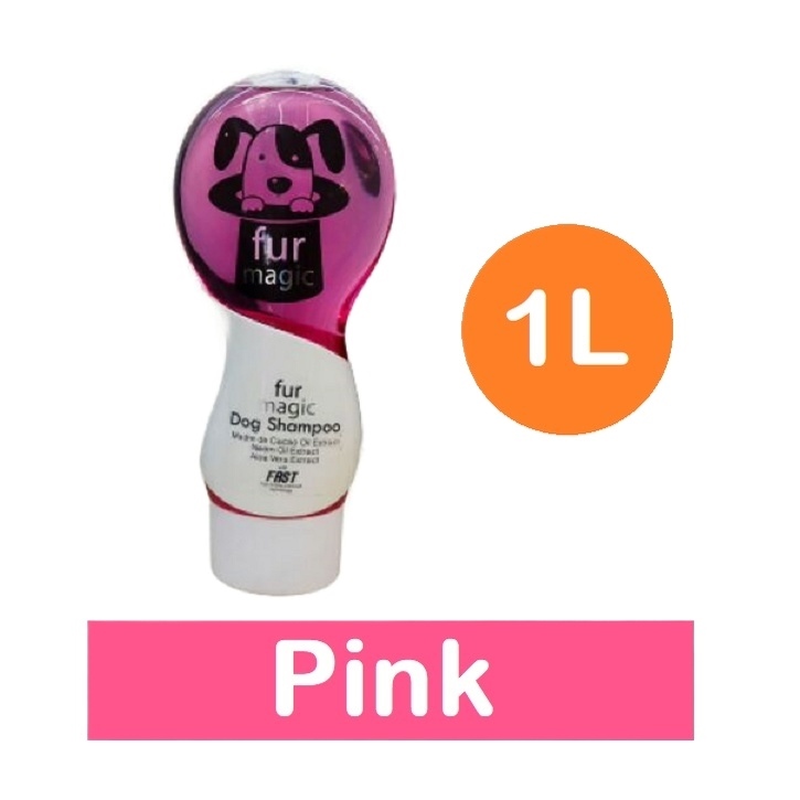 Furmagic Dog Shoo | Lazada PH