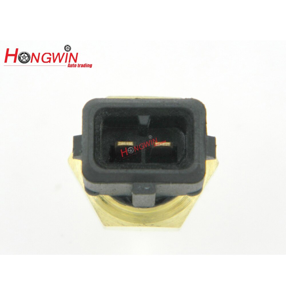 Coolant Water Temperature Sensor 13621709966 For BMW3 Saloon VOLVO ...