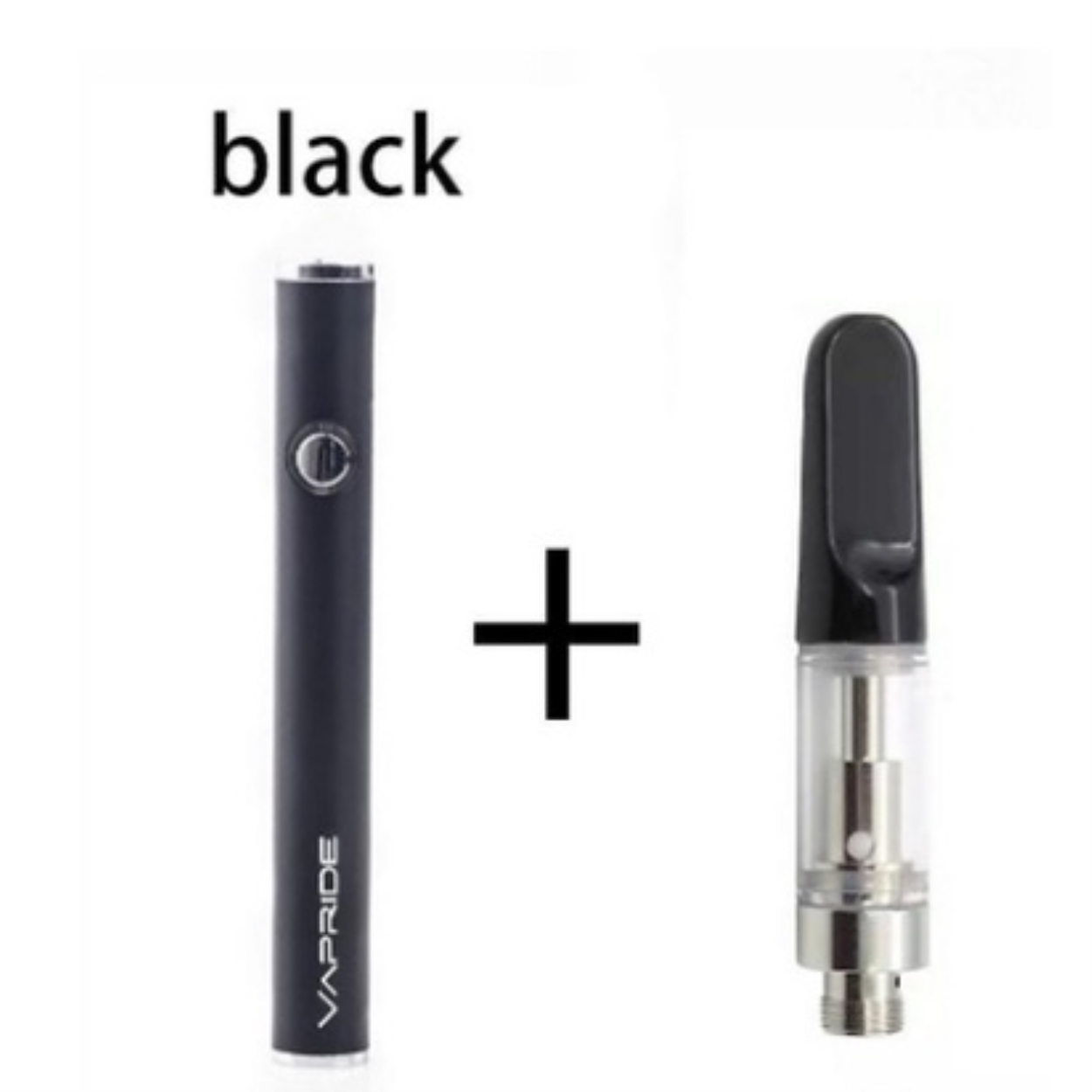 vape Rechargeable battery 510 thread cartridge voltage adjustable vape ...