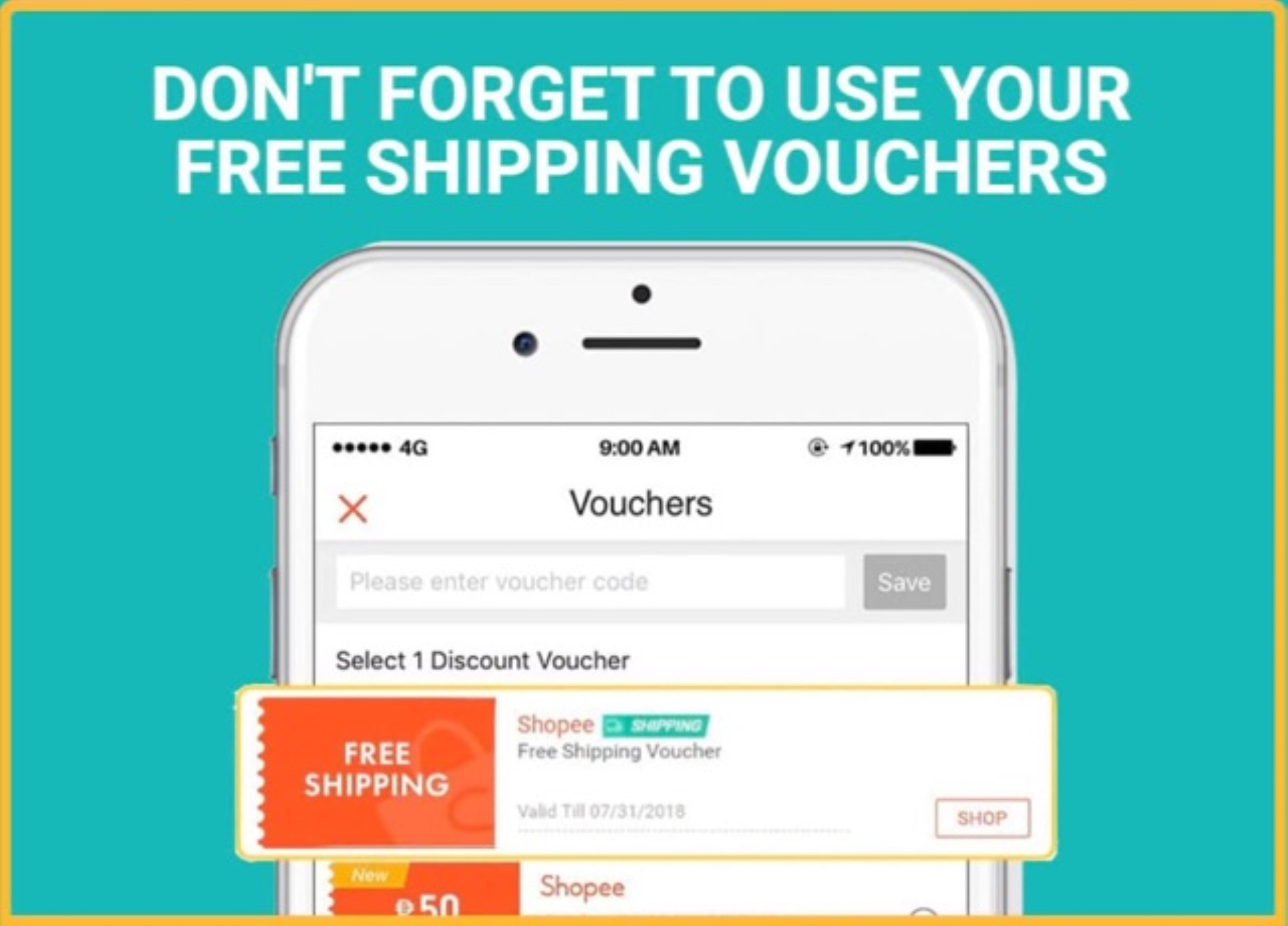 Pikachu Mailman Pokemon Plush Stuffed Toy | Lazada PH