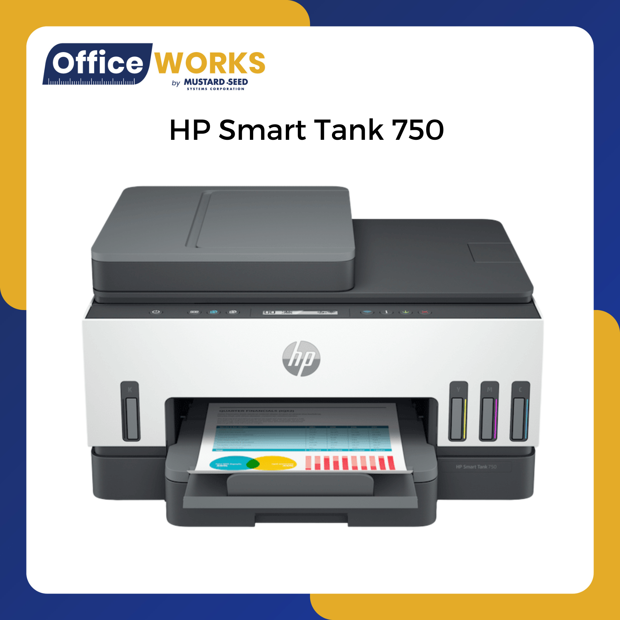 Blue Hp Laptop Windows 10 Wallpaper