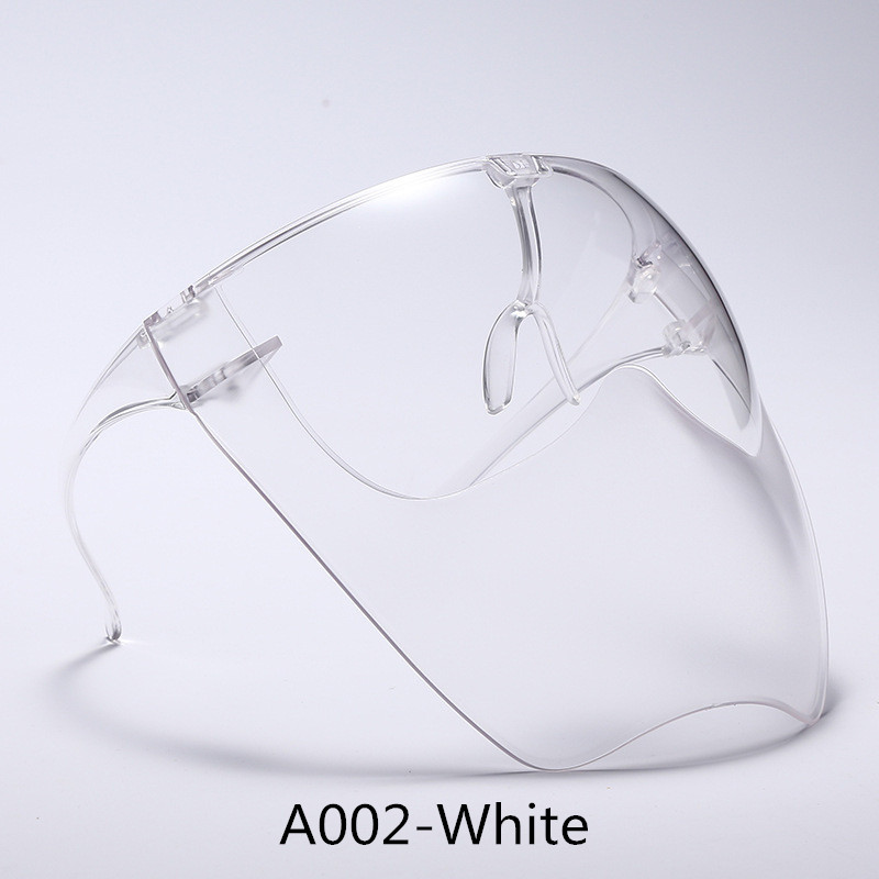 COD New Blocc Batman Acylic Full Face Shield with Box Face Shields with ...