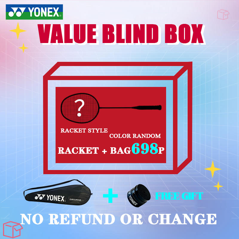 Original YONEX ASTROX 77PRO Badminton Racket Single 100% Carbon Racket ...