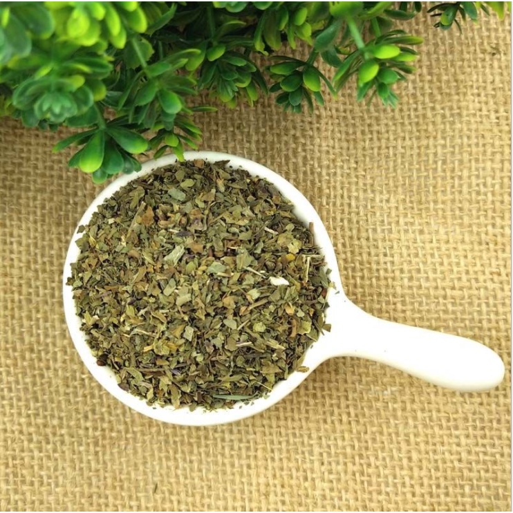 DRIED HOLY BASIL/HOLY BASIL/HOLY BASIL OR TULSI TEA 20 or 50 grams ...
