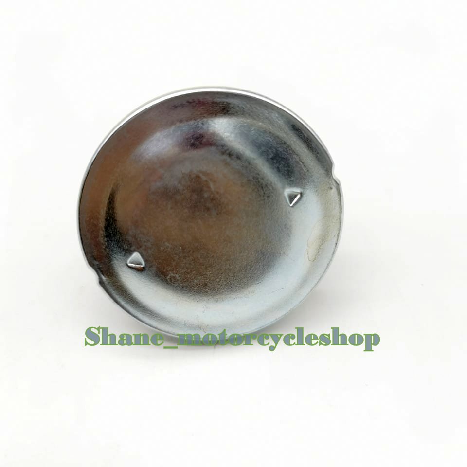 Fuel Tank Cap For Honda XRM | Lazada PH