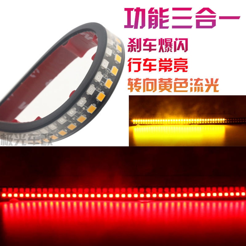 Mdl killer headlight bulb led light 12volts for motorcycle led lights ...