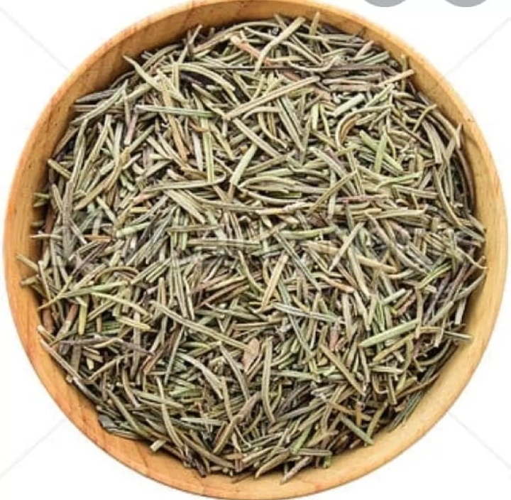 Dried Rosemary 50 grams | Lazada PH