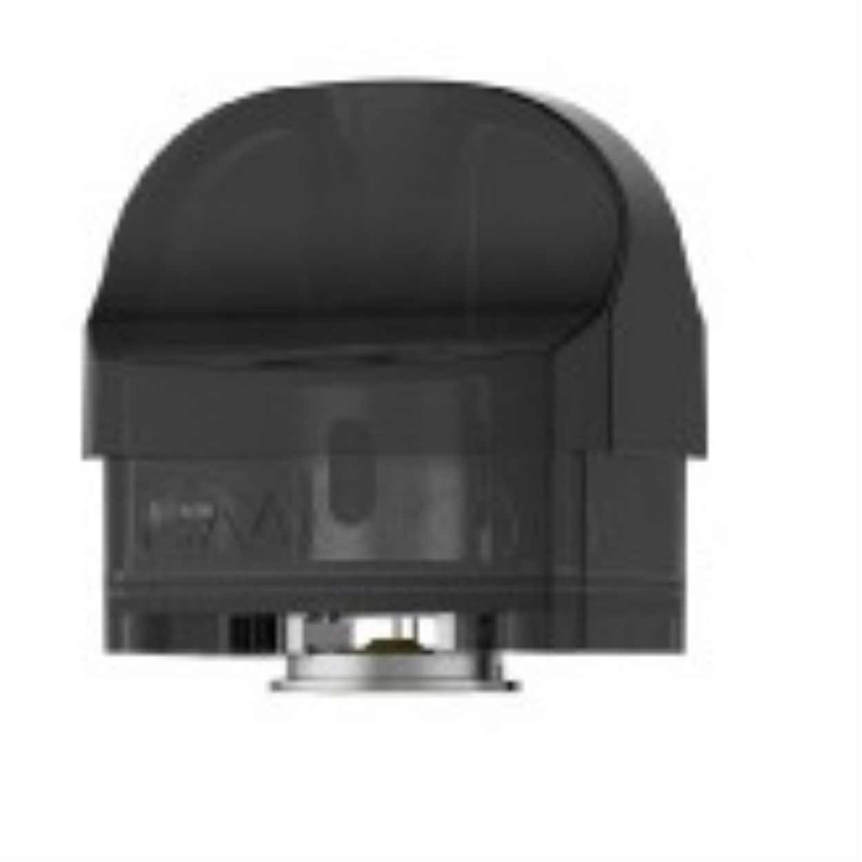 SMOK Nord 4 Pod 2ml/4.5ml (RPM coils or RPM 2 coils empty Pod) 1pc ...