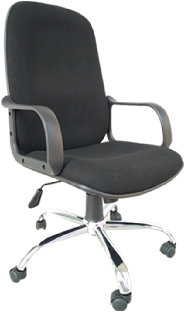 Jersey Office Chair JS-222 | Lazada PH