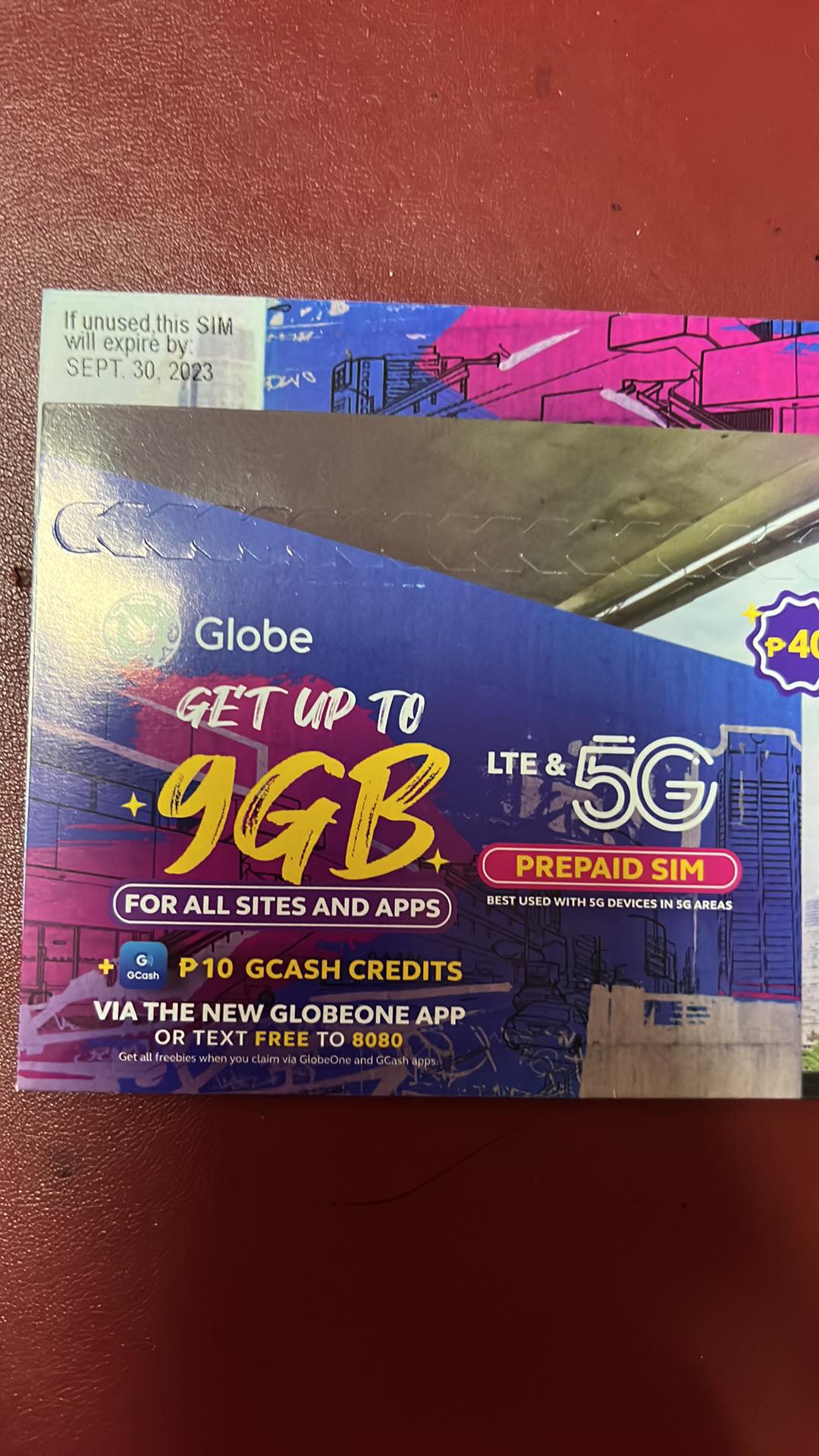 Globe Sim Card Vanity Number 0906 32 32 1 22 Lazada PH Globe Sim Card Vanity Number 0906 32 32 1 22 Lazada PH
