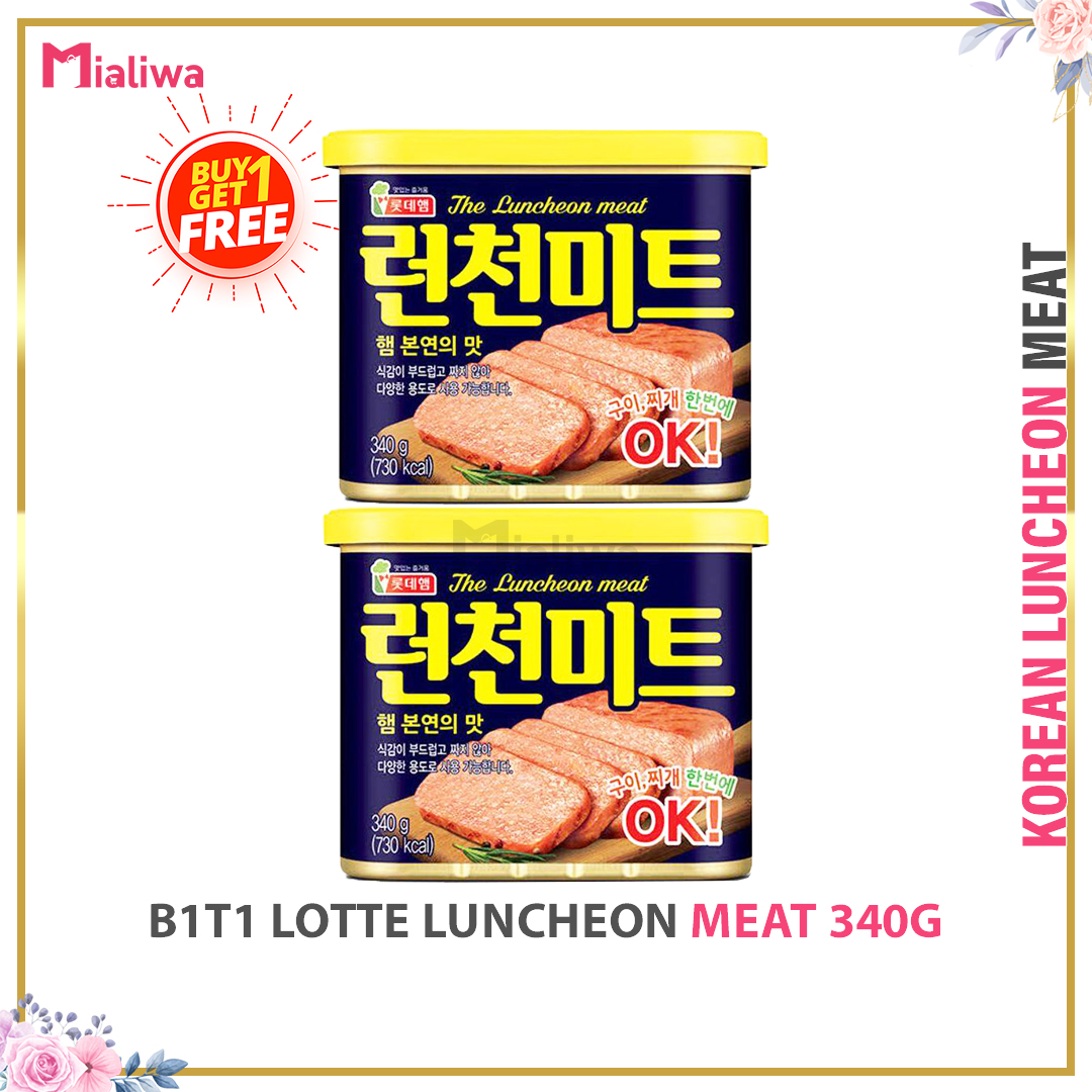 Maling Canned Goods at Rita Ware blog