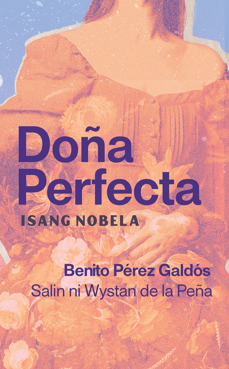 Doña Perfecta | Lazada PH