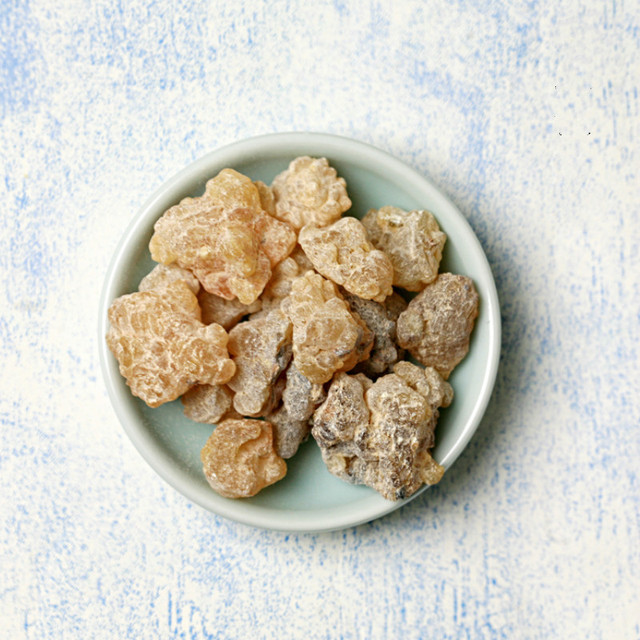Somali Organic Frankincense Block Chinese Herbal Medicines Day Sweeping ...