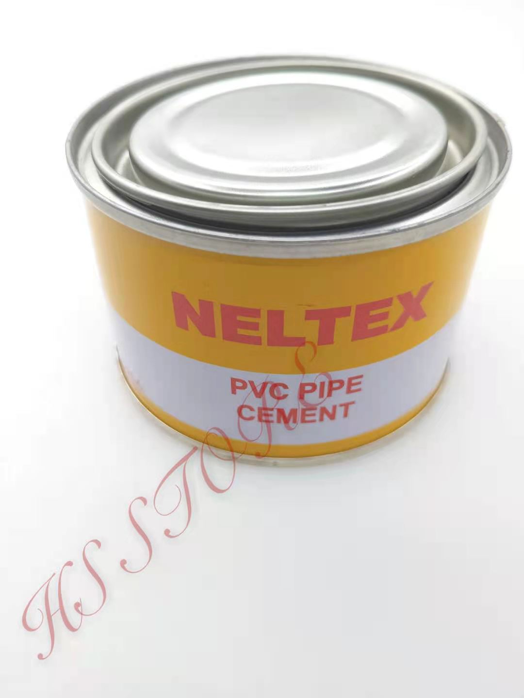 Neltex Solvent Cement 100cc (Pipe Cement) | Lazada PH