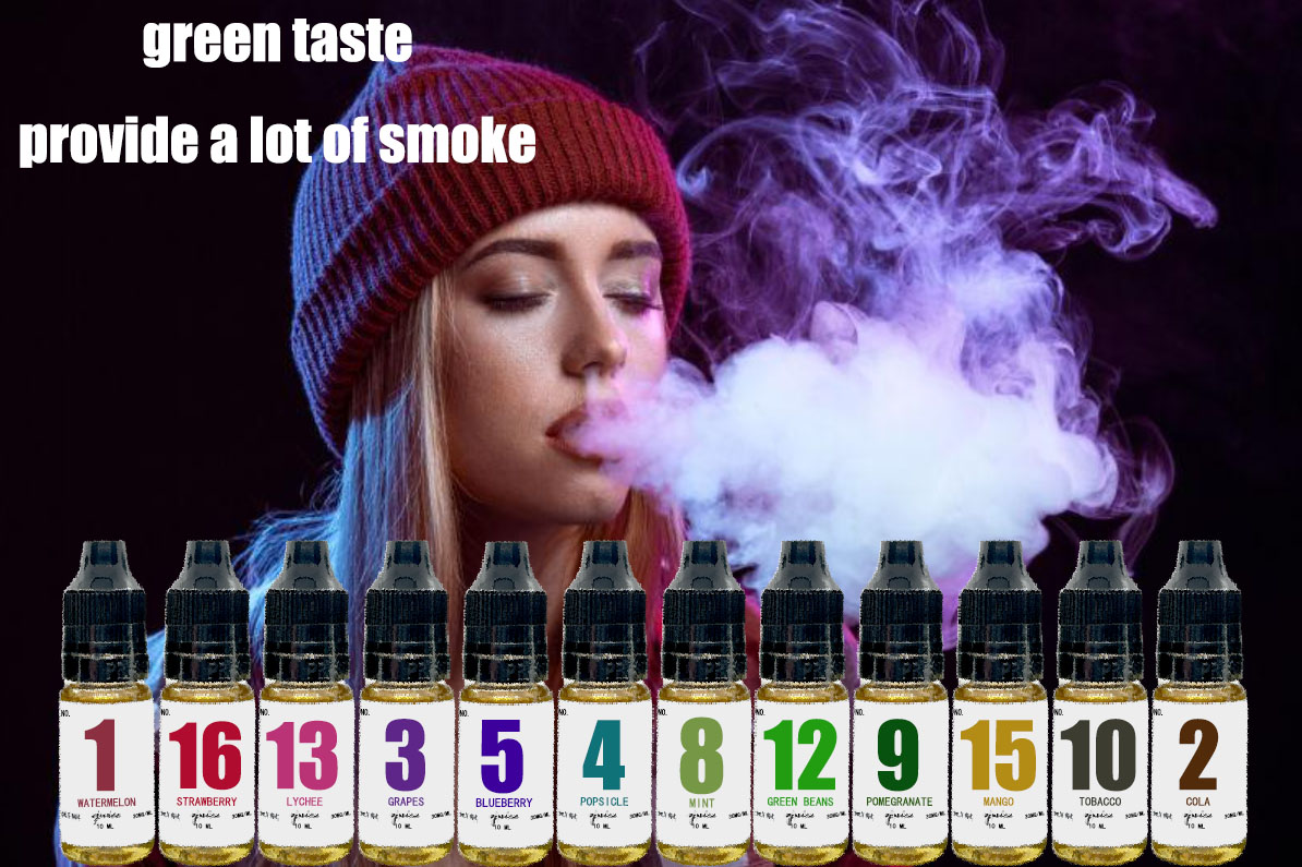 szdenger rel.x 10ml vap.e pod classic essence unlimited enjoy the taste ...