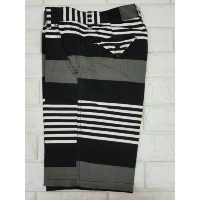 FOUR POCKETS TOKONG FOR MENS | Lazada PH