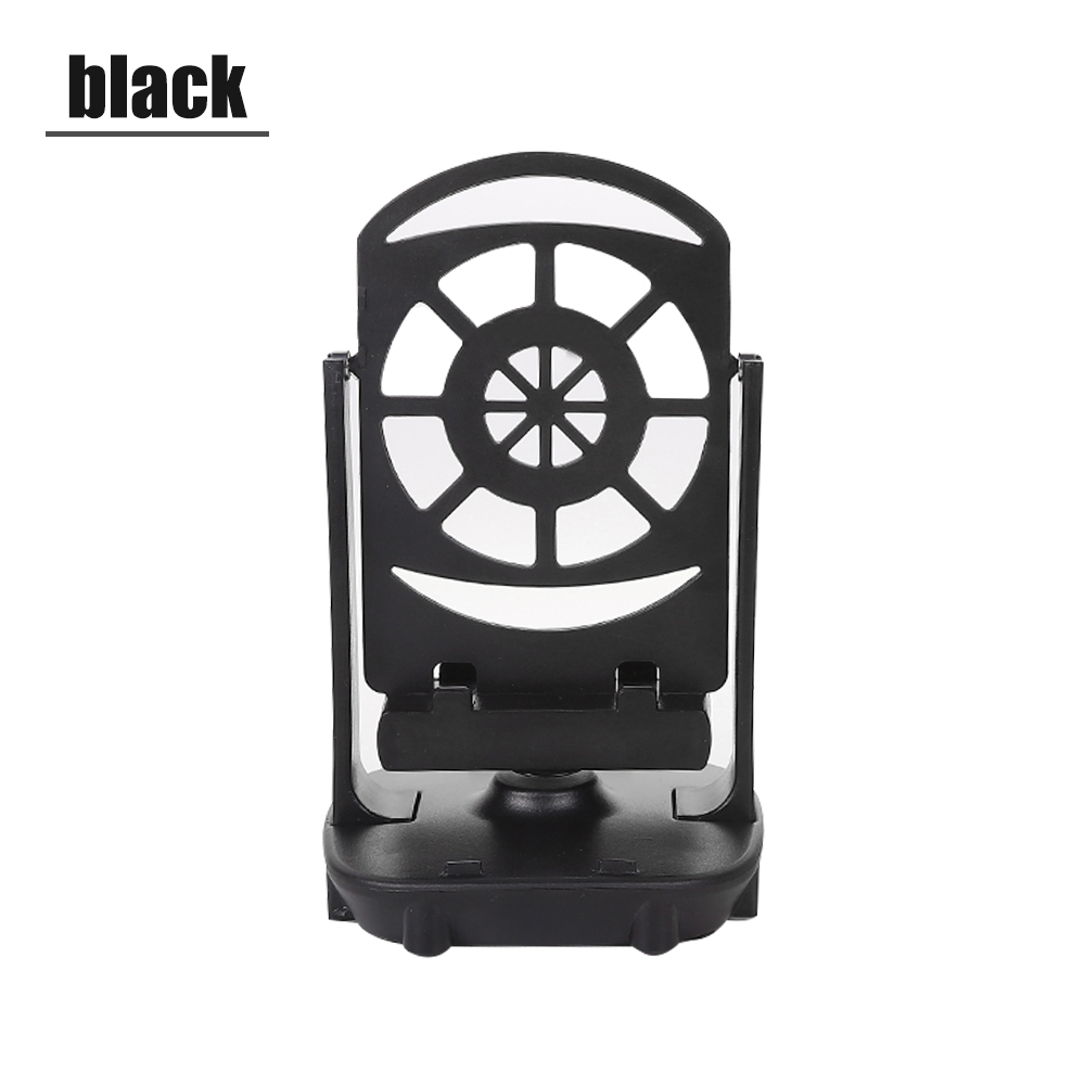 UVOOI Desk Walking Swing Shaker For Pokemon Go Walker Mobile Phone ...