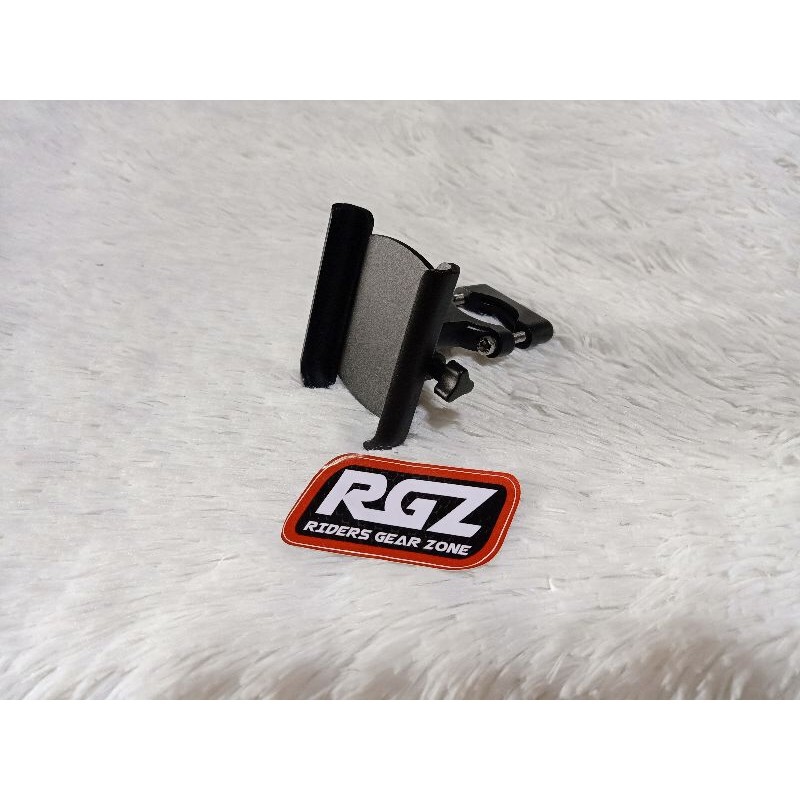 Motowolf V1 V2 V3 CP holder 100 ORIGINAL | Lazada PH