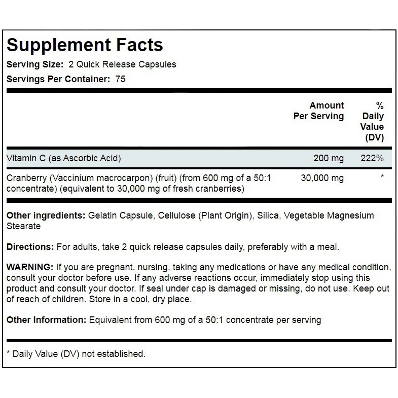 COD Piping Strength C- 30000 mg | Lazada PH