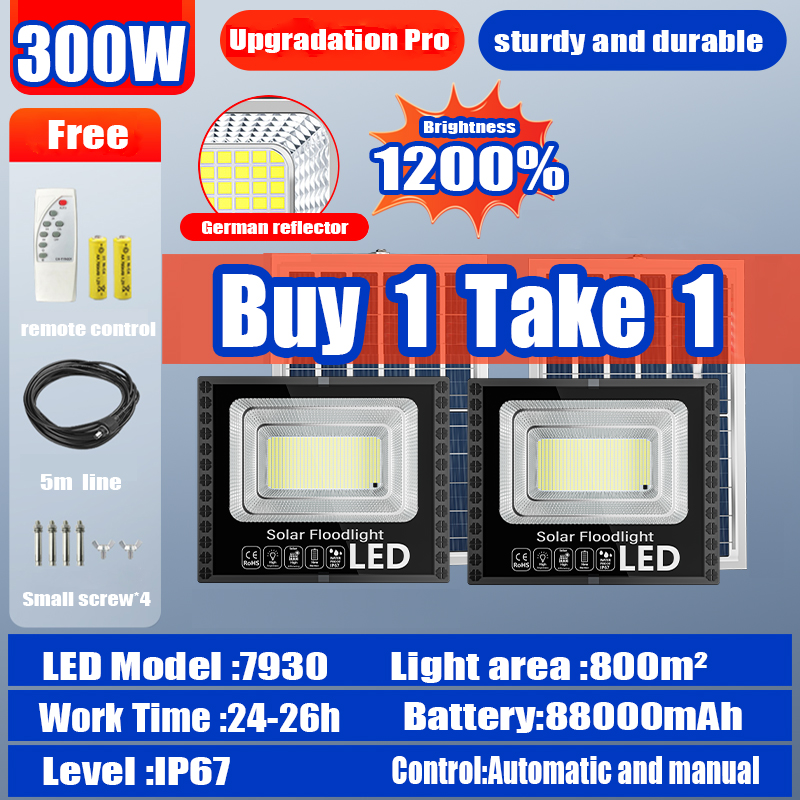 DL Solar light panel 2 pin lamp panel 25W/6V aluminum ip67 solar street ...