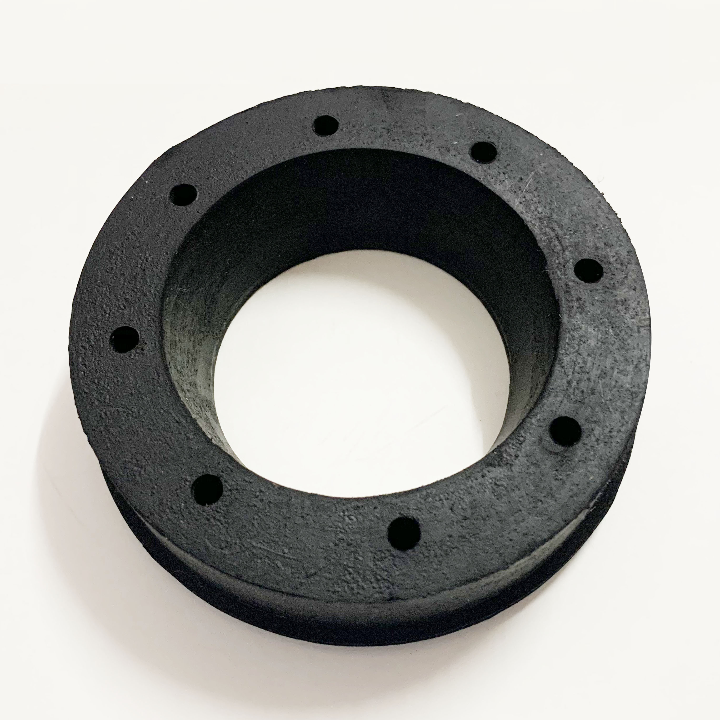 Coil Spring Dumper Mitsubishi L300 Lower 2pcs | Lazada PH