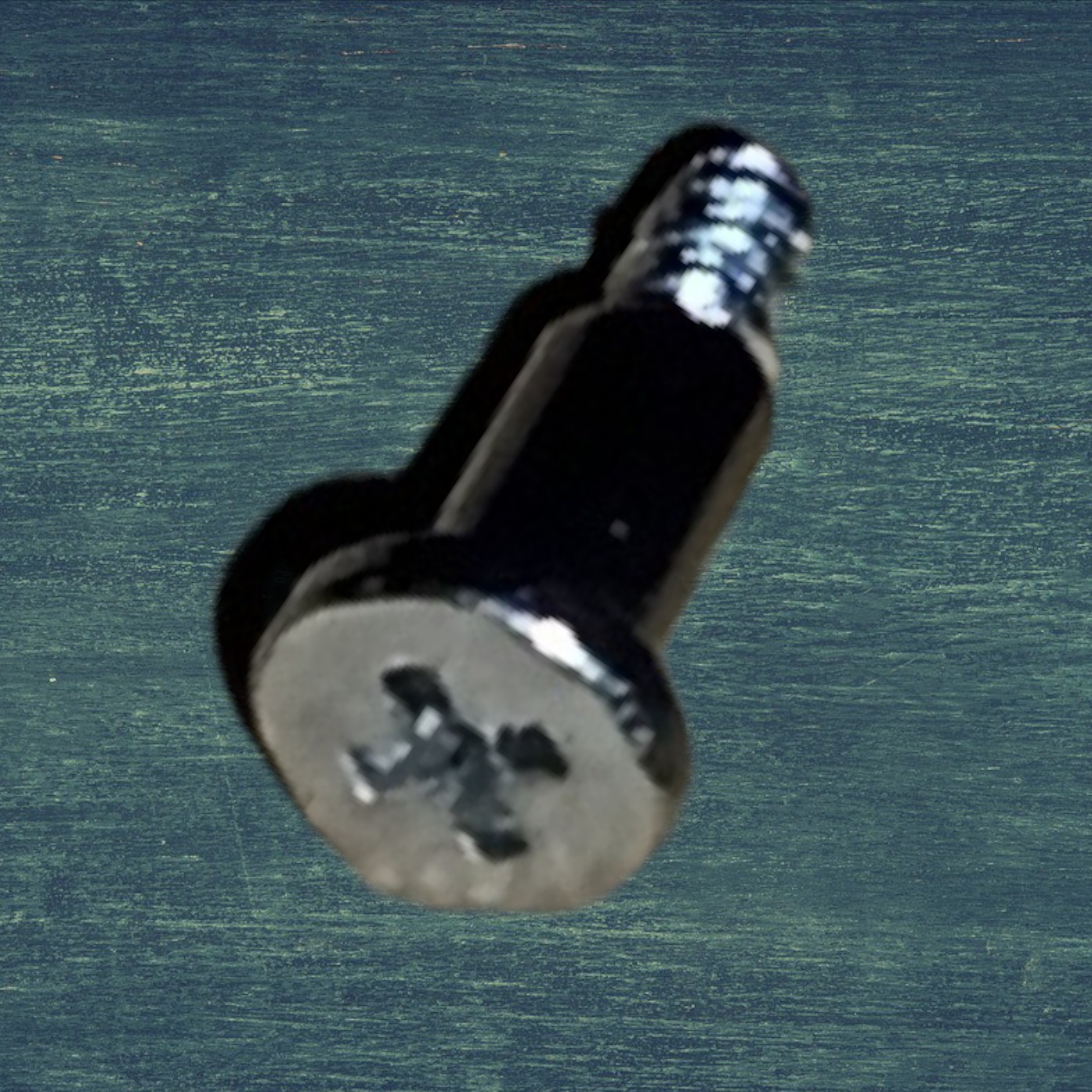 Original G Shock SCREW Bezel (3H) (9h) for GA-100 / GA-110 / GA-120 ...