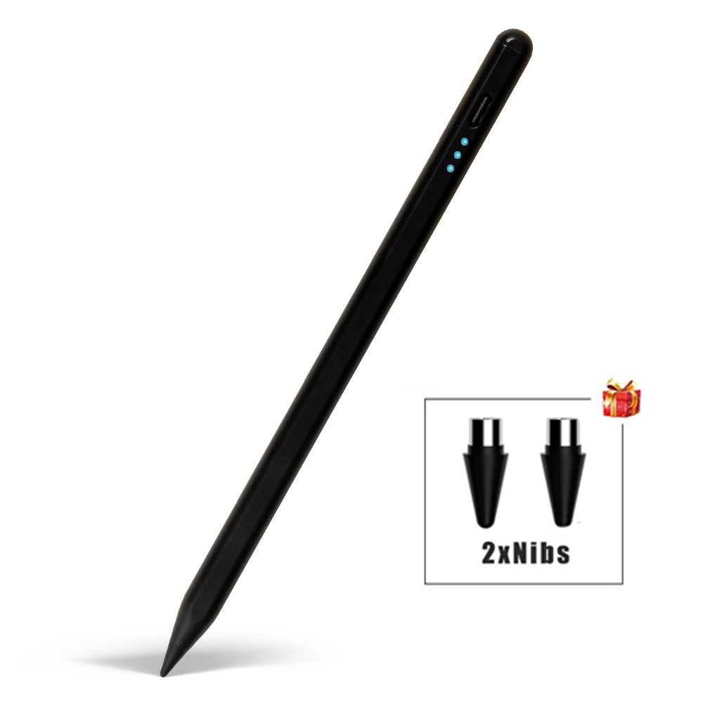 MTWO Stylus Pen for xiaomi pad 5 pen and xiaomi pad 6 pen pencil ...