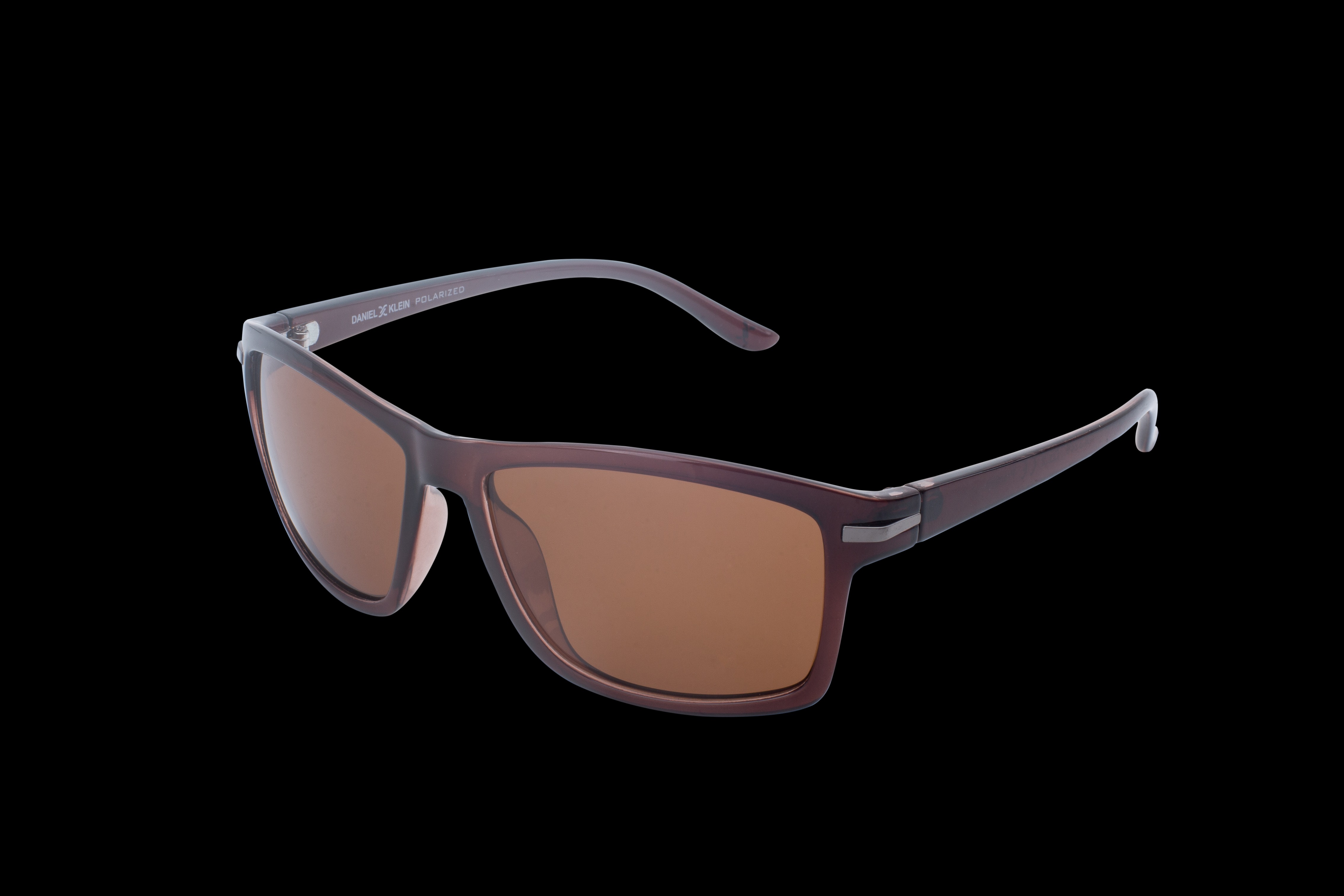 Daniel Klein Sunglasses DK3246-C3 | Lazada PH