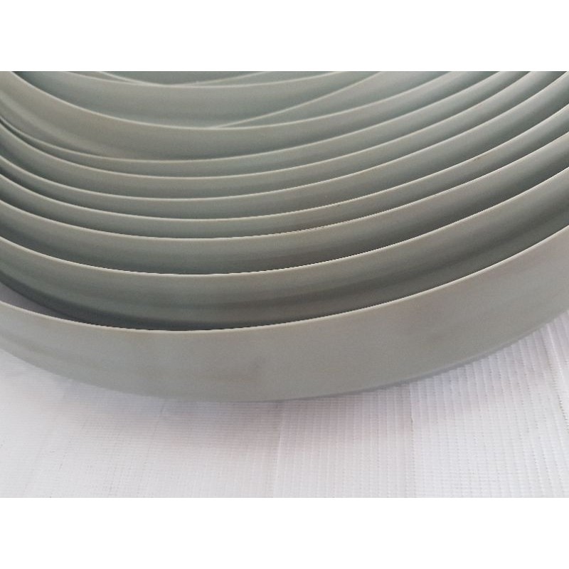 Clearance Sale﹊ Flexible Rubber Floor Moulding Cover per meter Wiring ...