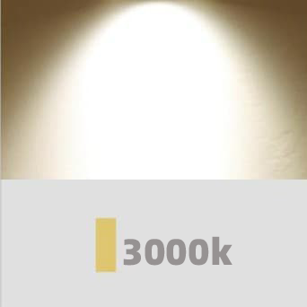 ECOL Square LED Pin light 3-18w Recessed Ceiling Lights Panel Light ...