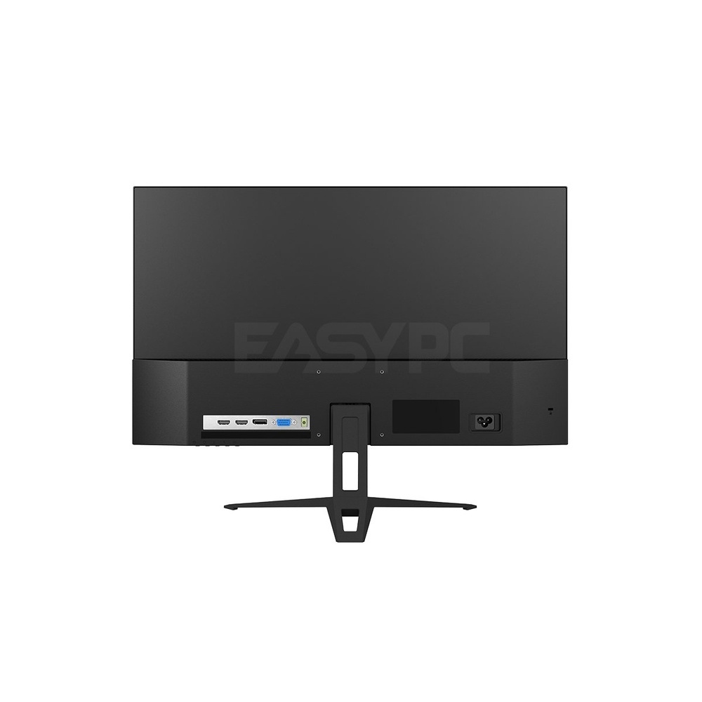 EasyPC SpecterPro 24GX 24 inch Gaming Monitor 144hz 1ms IPS Panel ...