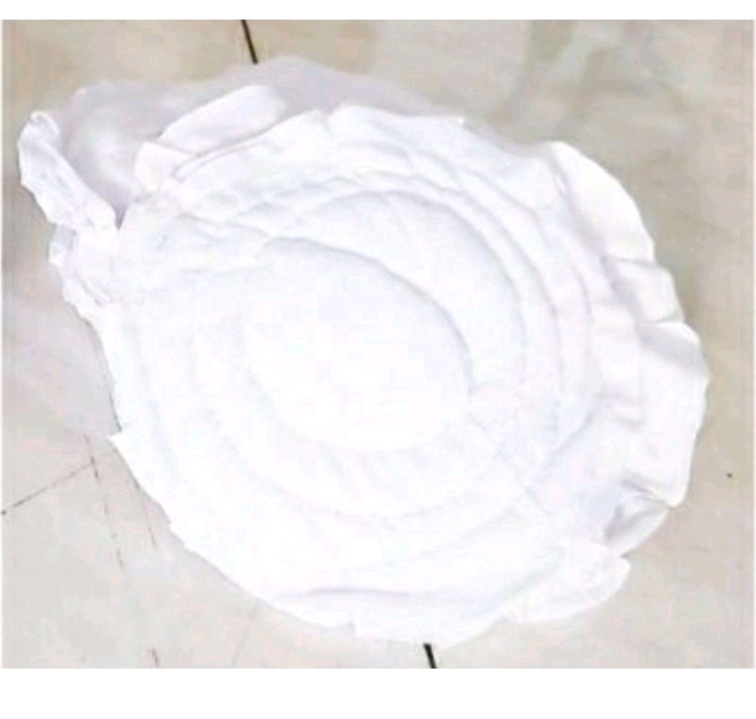 Stopa Round Rags Basahan Waste Cloth sold per 1/2 kg and 1 kg | Lazada PH