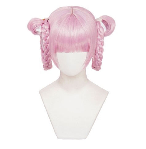 【Hawk&Sight】 Anime Call of The Night Cosplay Costume Yofukashi No Uta ...