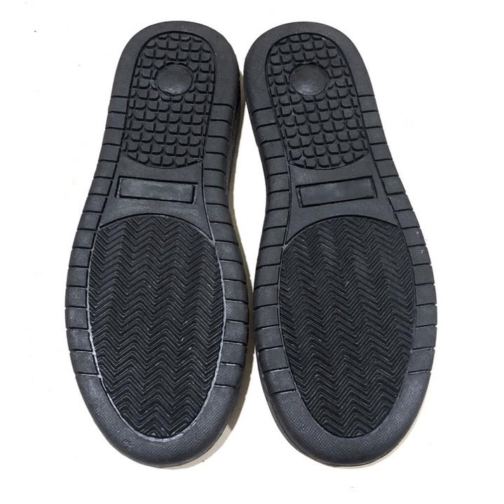 Sole replacement for Jordan 1 Rubber shoes and Sneaker (Mens) | Lazada PH
