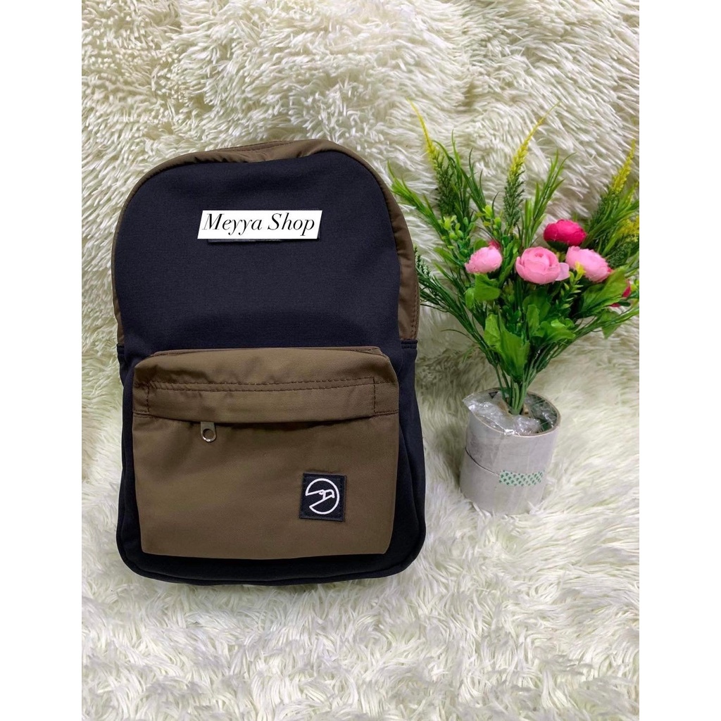Mini Hawk Bag uNISEX | Lazada PH