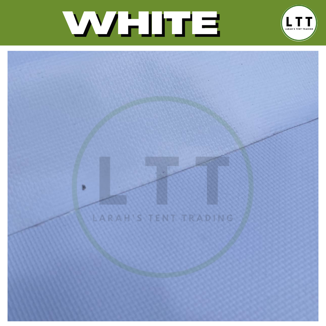 TRAPOND FOR SALE! 3x4x1FT HIGH QUALITY AZOLLA BEDS AND AZOLLA POND ...