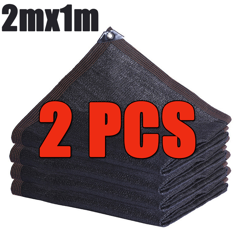 12Pin Smart Weather Net Water Proof Sunshade Net Heavy Duty Japan Net ...