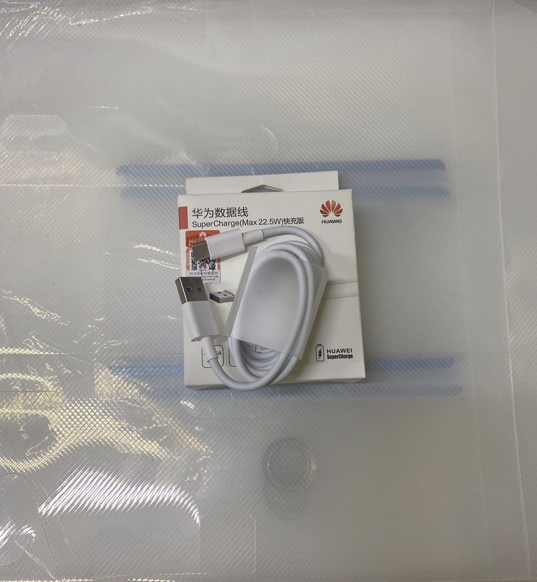 Original 5A Huawei Type C Cable Fast Charging Data Cable | Lazada PH