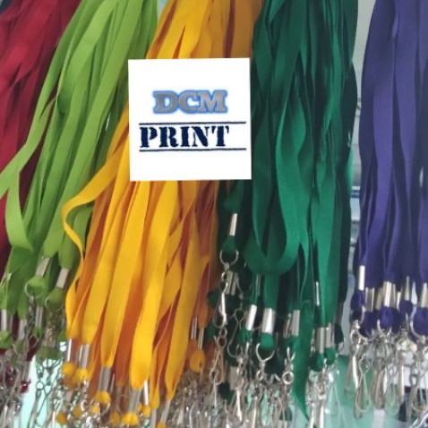 Ordinary ID Lace Plain 50pcs | Lazada PH