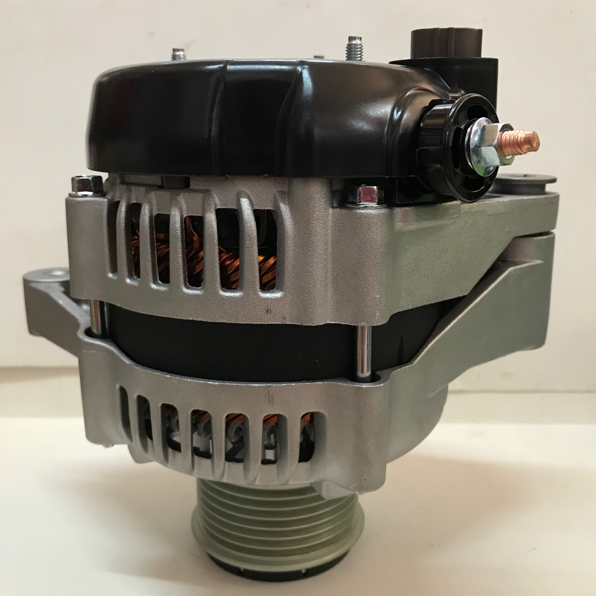 Alternator INNOVA DIESEL | Lazada PH