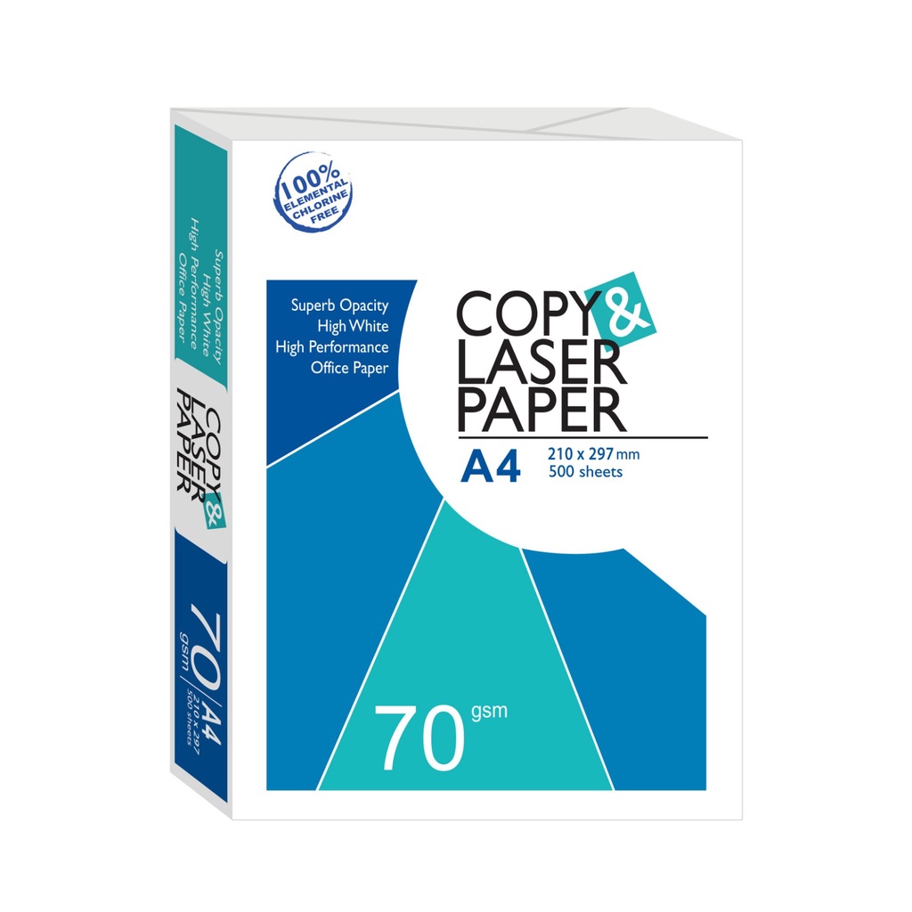 A4 SIZE COPY AND LASER BOND PAPER COUPON BOND 500 SHEETS 1 REAM A4 SIZE COPY AND LASER BOND PAPER COUPON BOND 500 SHEETS 1 REAM