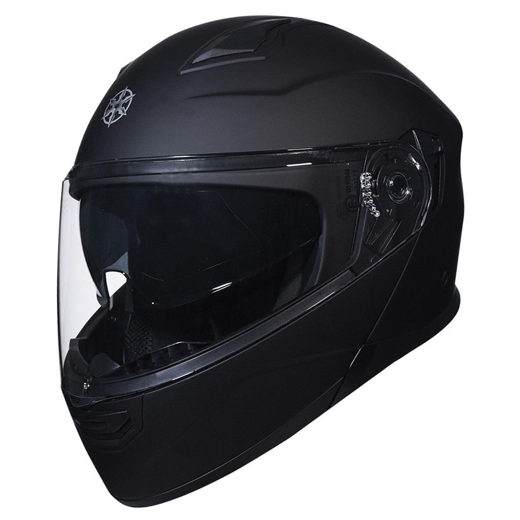 RYO RM-2 Modular Helmet | Lazada PH