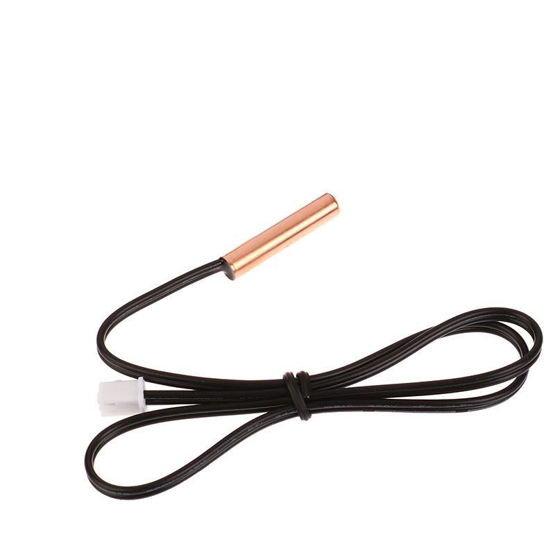 5Pcs Air Conditioner Temperature Sensor For Air Conditioner Temperature ...