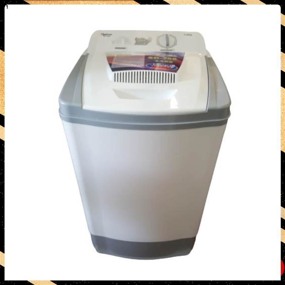 ASTRON SPIN DRYER SD-756 | Lazada PH
