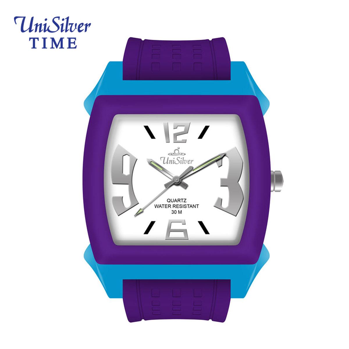 UniSilver TIME - Buy UniSilver TIME at Best Price in Philippines | www ...