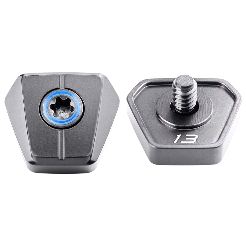 Golf Head 1 Set Golf Weights Kit for Titleist TSi 2 Driver & Wood 5G 7G 9G 11G 13G+Wrench,Golf ...