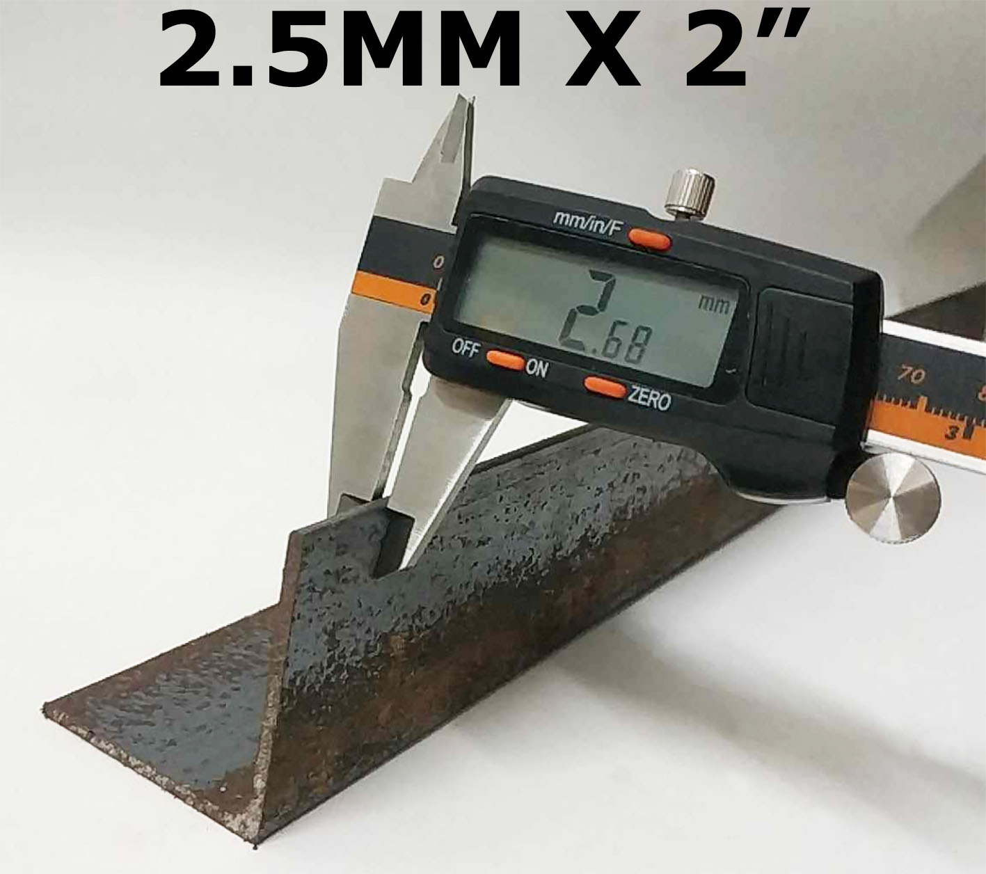 ms-angle-bar-2-5mm-x-2-x-2-x-1-2-meter-mild-steel-2