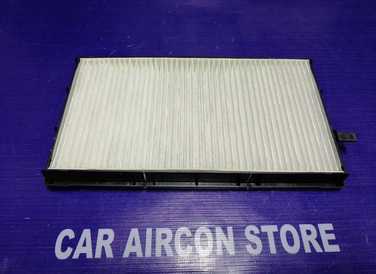 bmw e36 3 series cabin filter airflow | Lazada PH